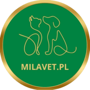 Nutraceutyk z witaminami B12 i B9 VET PLUS Cobalin 60 tabl. | MilaVet